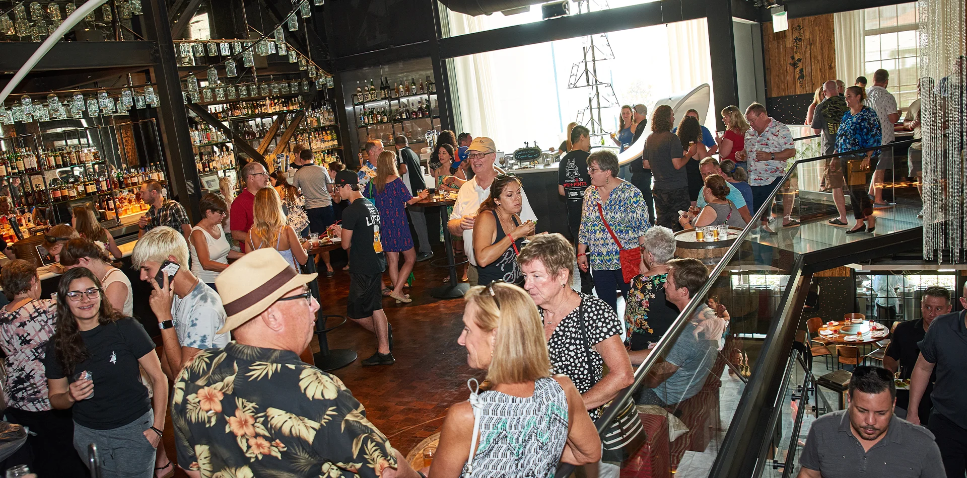 Morimoto Asia - Patina Group Orlando